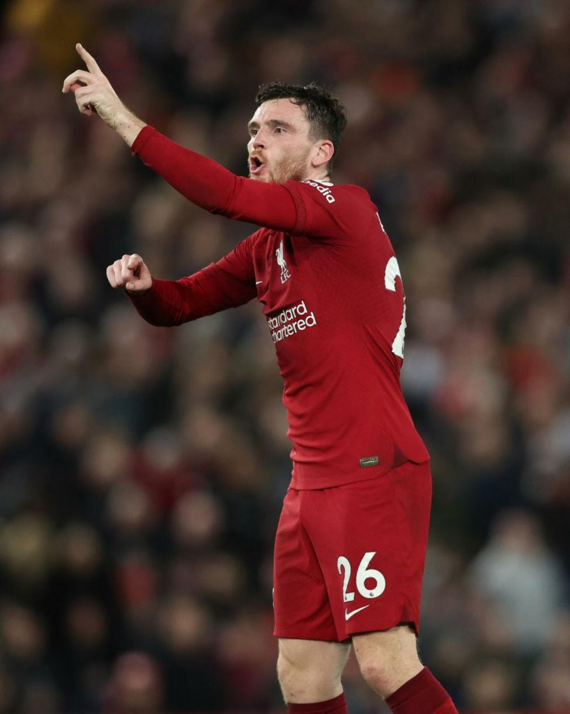 リーグ再開で注目！W杯に不在だった「10名のスーパースター＋2」 | Qoly | FIFA ワールドカップ 2022 完全ガイド by ABEMA