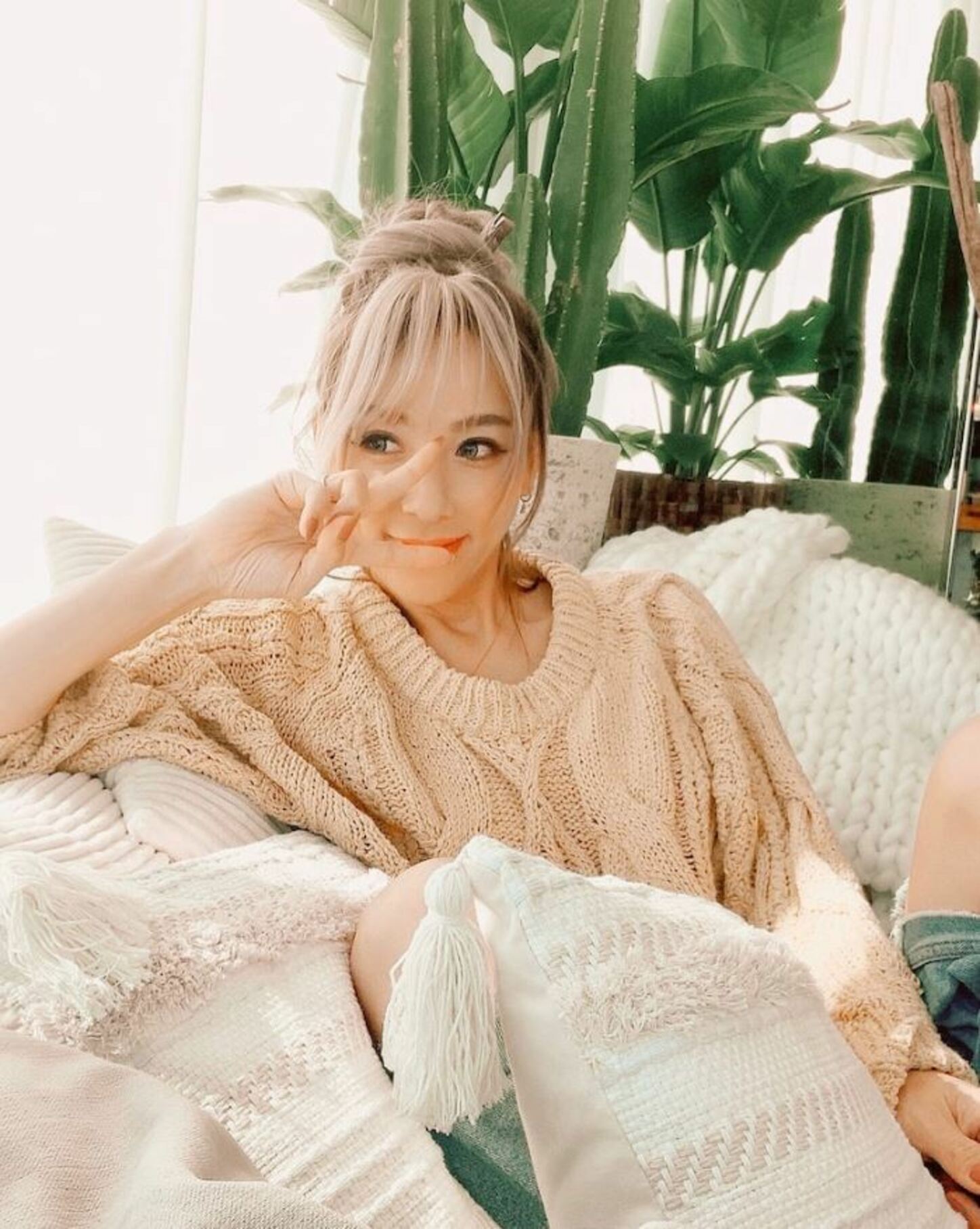 【写真・画像】GENKING、誕生日の前日に母から届いたメッセージを公開「沢山悩ませたし泣かせたと思う」 1枚目 | 話題 | ABEMA TIMES | アベマタイムズ