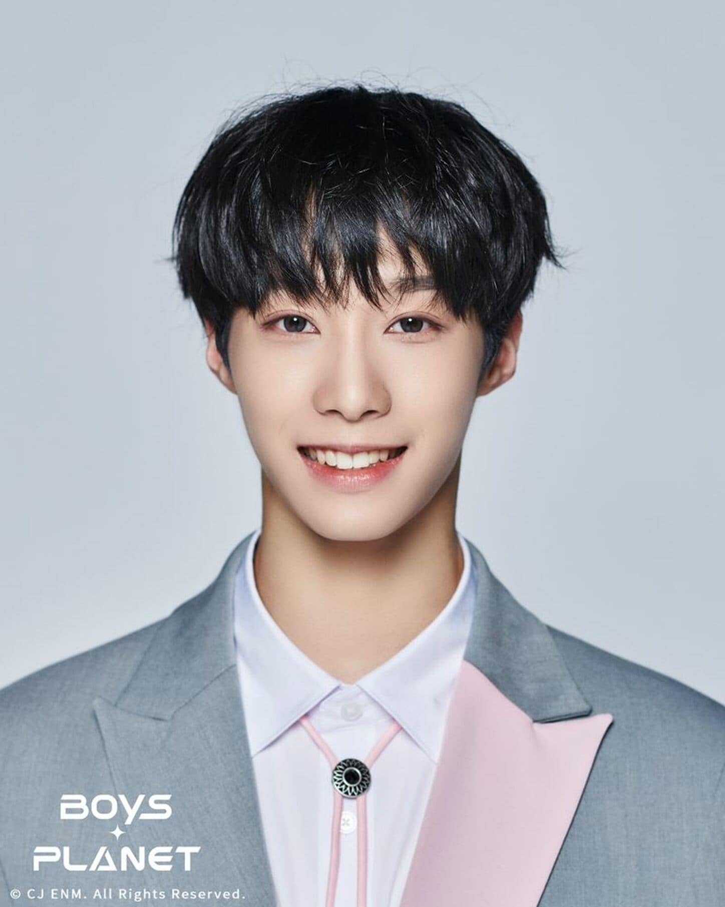 『BOYS PLANET』（ボイプラ）全練習生メンバープロフィール＆マスターを紹介、放送スケジュールや視聴方法も | K-POP | ABEMA TIMES | アベマタイムズ