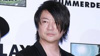 GLAY・TERU、10代の頃の証明写真を公開「僕が初めて手にした運転免許証の写真でした」 | 芸能 | ABEMA TIMES