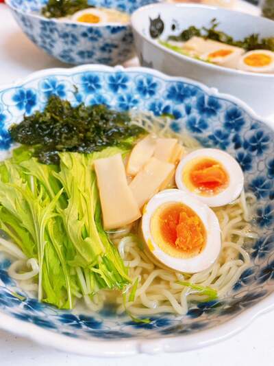 細川直美、テンションが上がったリピート決定の品を紹介「美味しそう」「探してみます」の声 | 話題 | ABEMA TIMES | アベマタイムズ