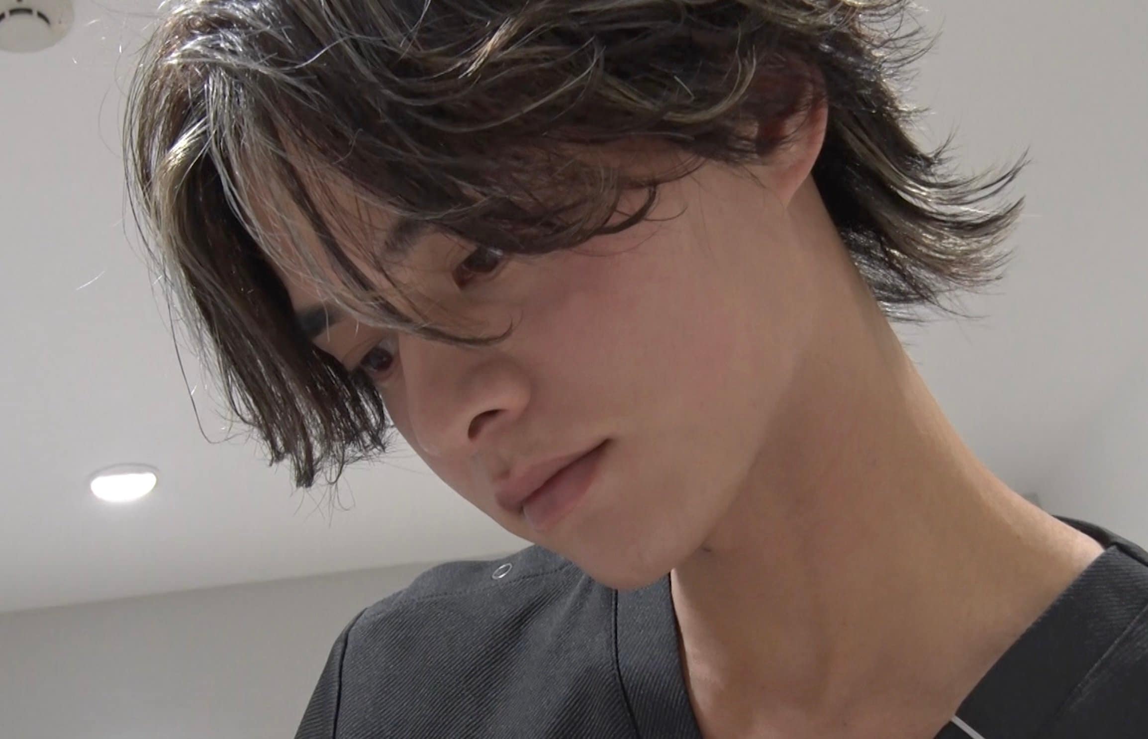 (2ページ目) イケメンすぎるアートメイク施術者にみちょぱ驚き「これは遊んでます」1日200～300人が問い合わせ | バラエティ | ABEMA TIMES | アベマタイムズ