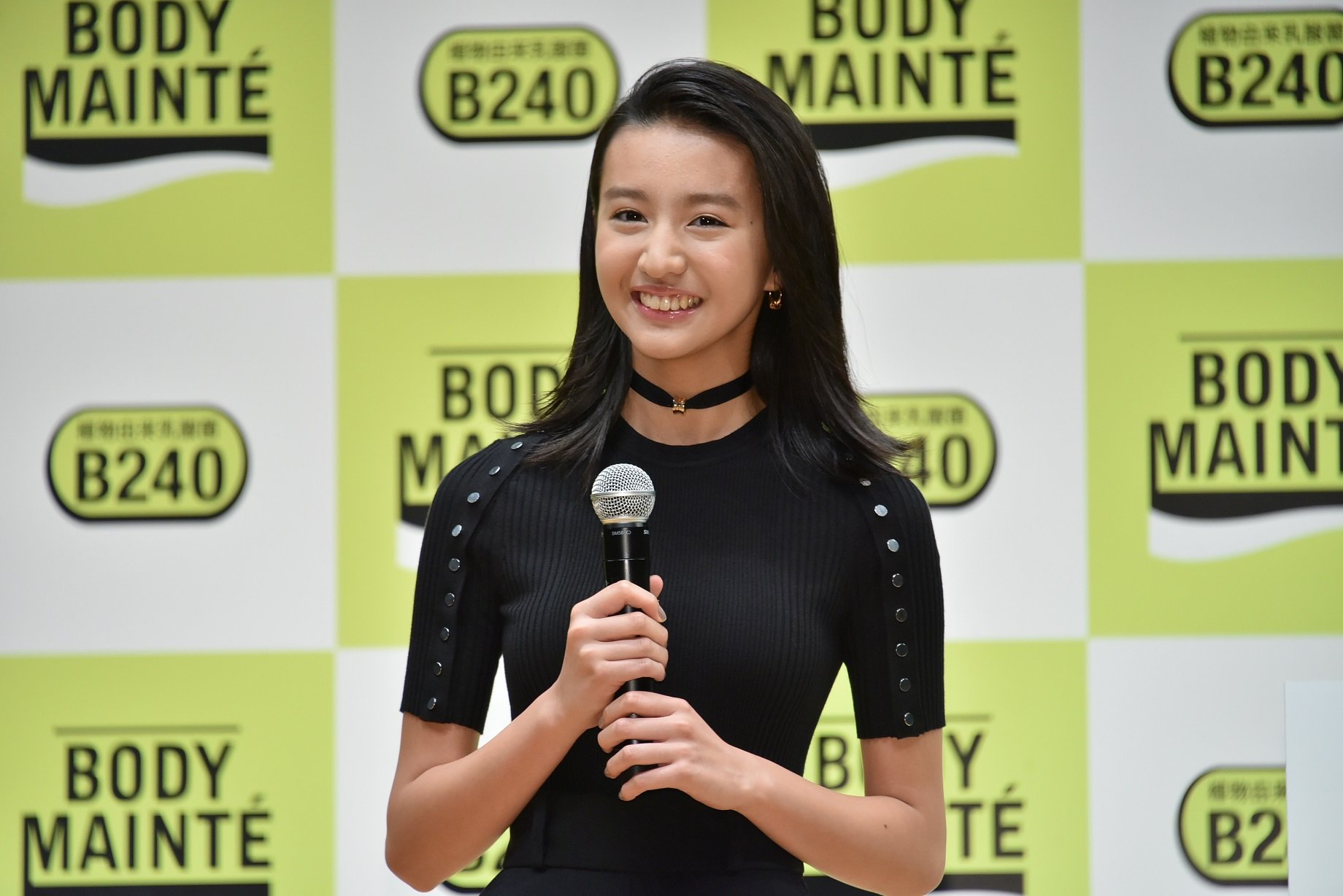 【写真・画像】Koki,ショートカットの“イケメン”スーツ姿を披露 クールなイメチェン姿にファン「もうキムタクやん」 1枚目 | 話題 ...