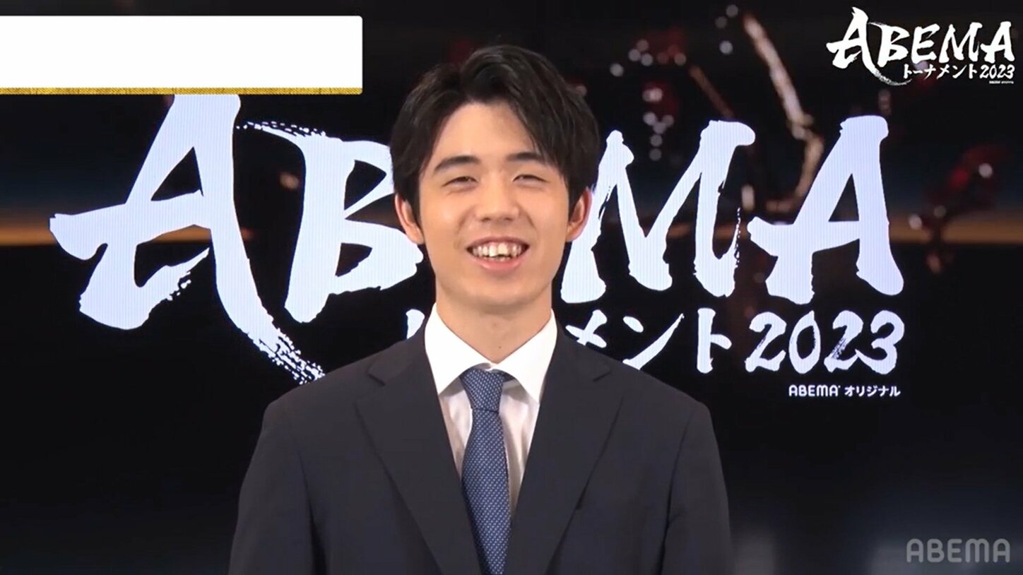 【写真・画像】藤井聡太竜王・名人、チーム中部へのエントリー決定！“師匠”らとチーム組み中央から熱生み出す 関西在住の豊島将之九段も加入／将棋・ABEMA地域対抗戦 1枚目 | ニュース ...