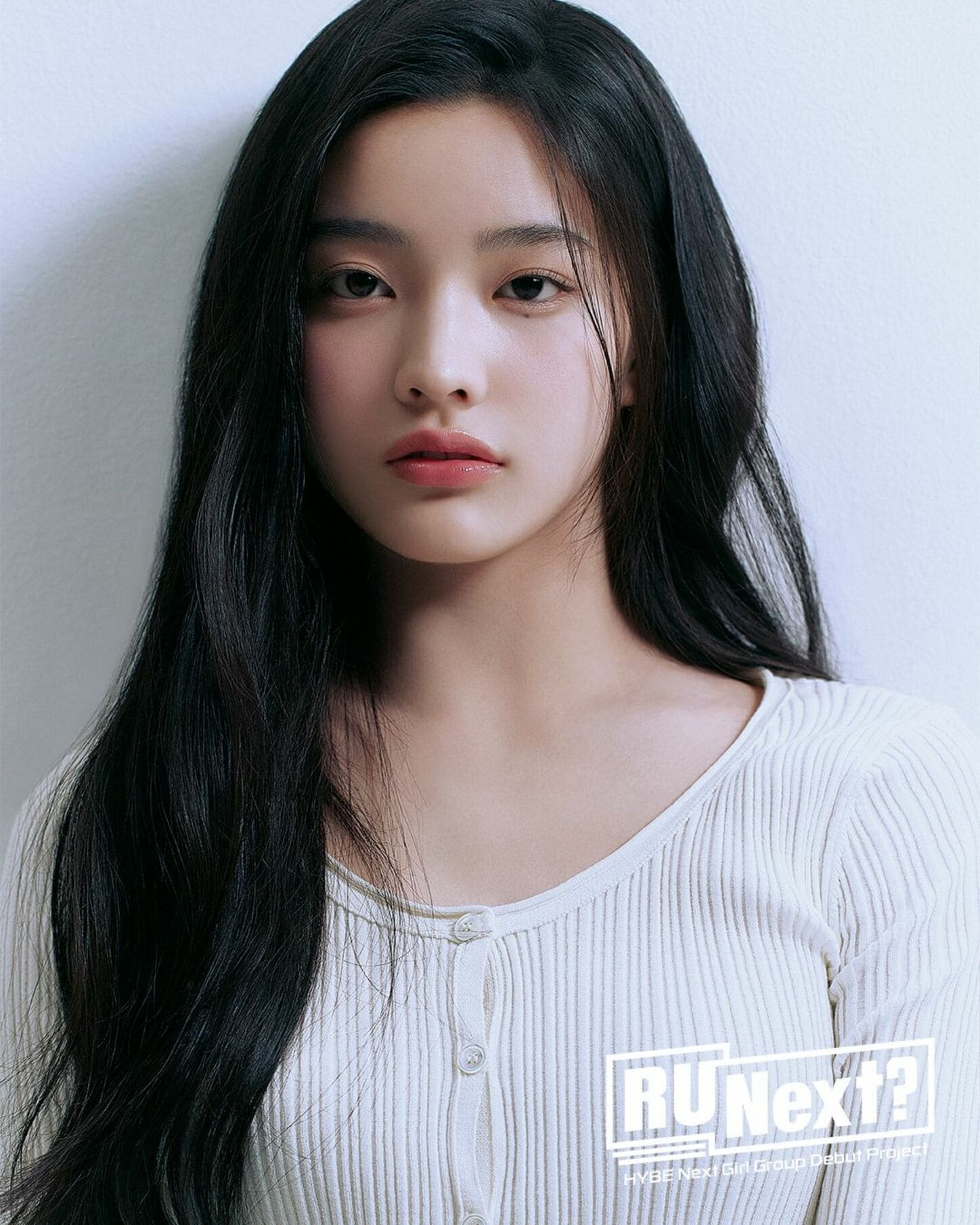 【アユネク】『R U Next？（アーユーネクスト？）』デビューメンバー6名【I'LL-IT】、最新順位と脱落者、審査方法や投票、ルールを紹介 | K-POP | ABEMA TIMES ...