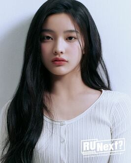 【I'LL-IT】メンバー6名のプロフィール紹介 『R U Next？（アーユーネクスト／アユネク）』から誕生 | 韓流・K-POP | ABEMA TIMES | アベマタイムズ