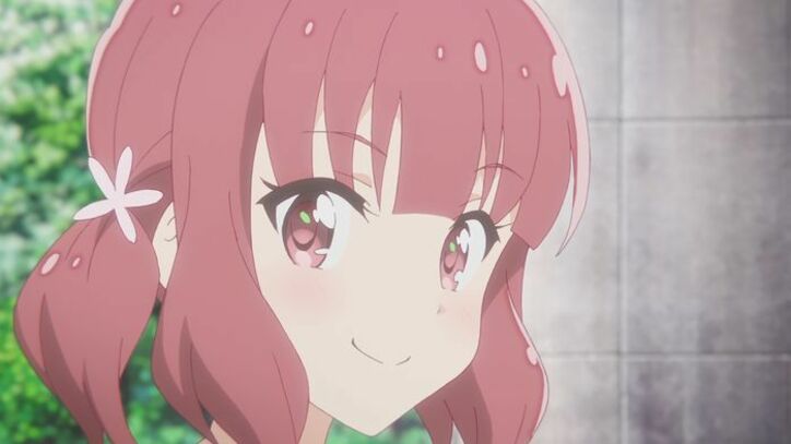 アニメ「恋する小惑星」第4話、夏合宿で地質標本館やJAXAを訪れる桜たち…！先行カット＆あらすじ解禁 | ニュース | ABEMA TIMES