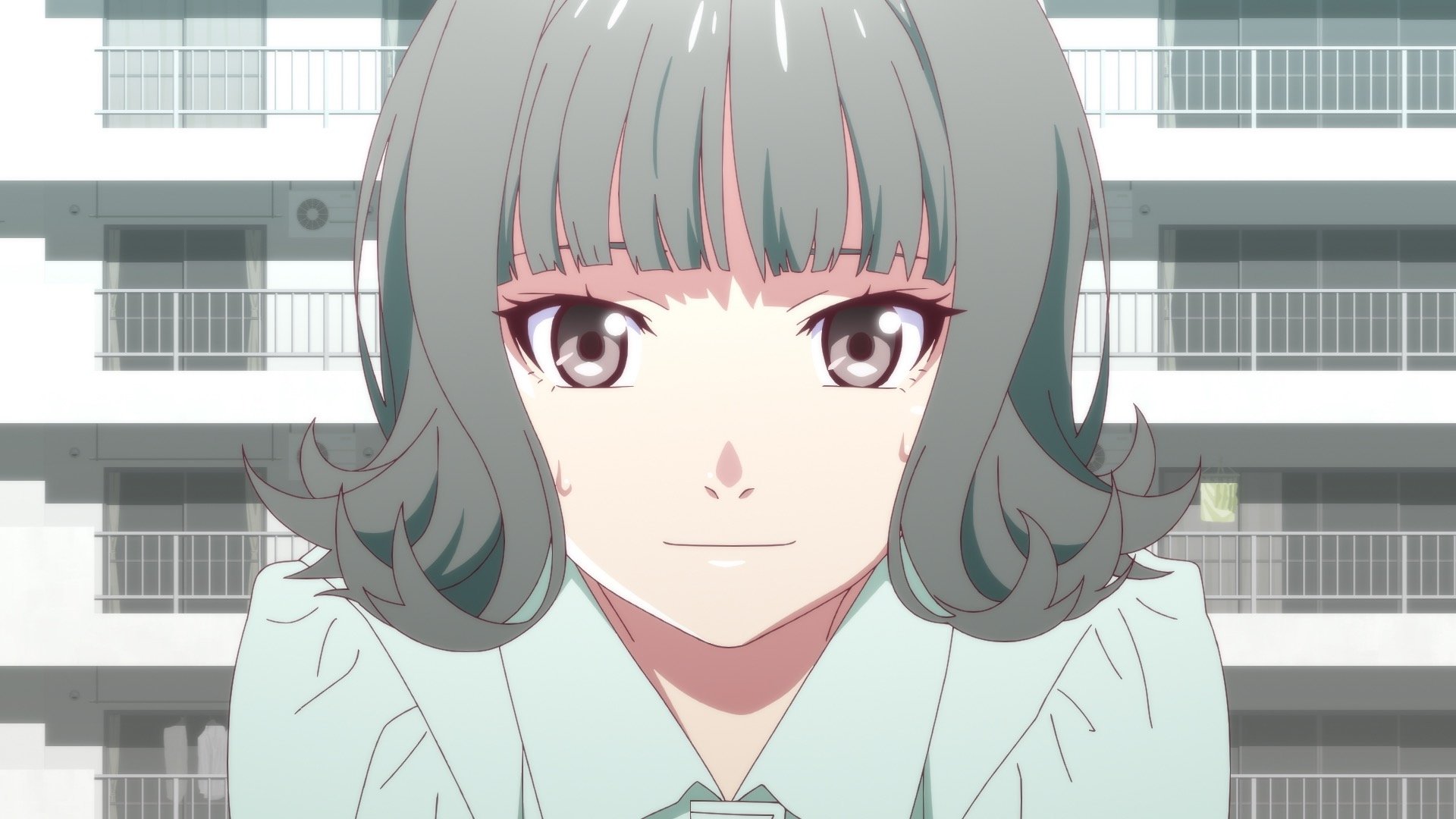 【写真・画像】アニメ「撫物語」PV公開！特別総集編「ココカラ始メル物語」の配信もスタート 4枚目 | アニメニュース | ABEMA TIMES | アベマタイムズ