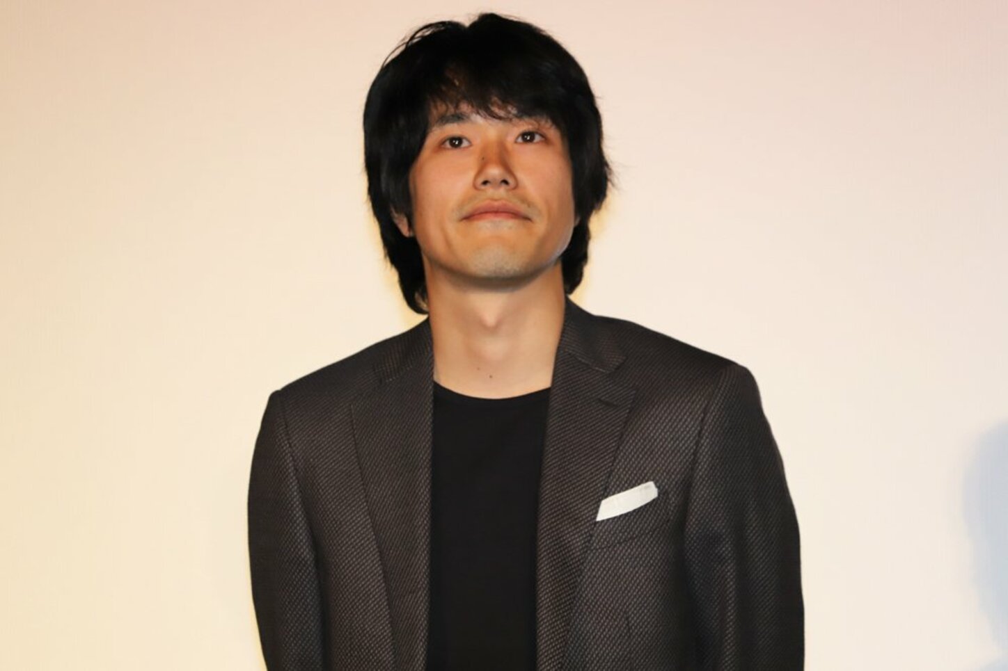 早乙女太一、熱くなりすぎた松山ケンイチのNGを暴露「僕の台詞まで言っちゃったり…」 | ドラマ | ABEMA TIMES