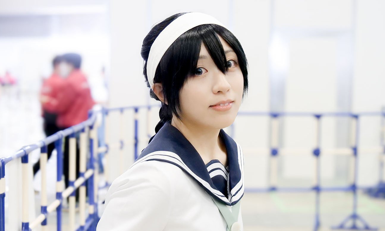 "Wishing to Look Young" - A Deep Character Interpretation in a 'Jujutsu ...