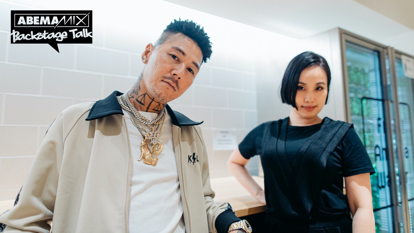 レーベルも立ち上げ、順調にリリースを重ねるKOWICHI。「次に出すアルバムは自分の最後のアルバムになるかも、気持ち的に」と語るリアルな胸の内 ...