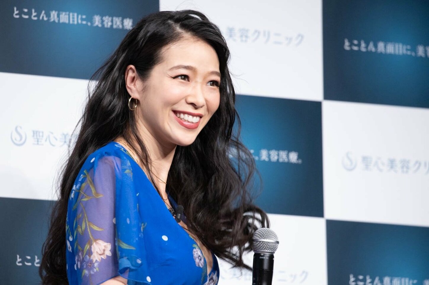 紅蘭が産後初イベント 孫誕生で草刈正雄に変化「何にもしない人だったのに…」 | 話題 | ABEMA TIMES | アベマタイムズ