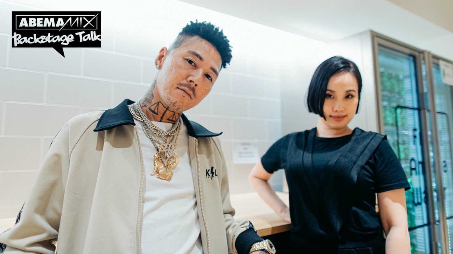 レーベルも立ち上げ、順調にリリースを重ねるKOWICHI。「次に出すアルバムは自分の最後のアルバムになるかも、気持ち的に」と語るリアルな胸の内とは！？ | HIPHOP | ABEMA ...