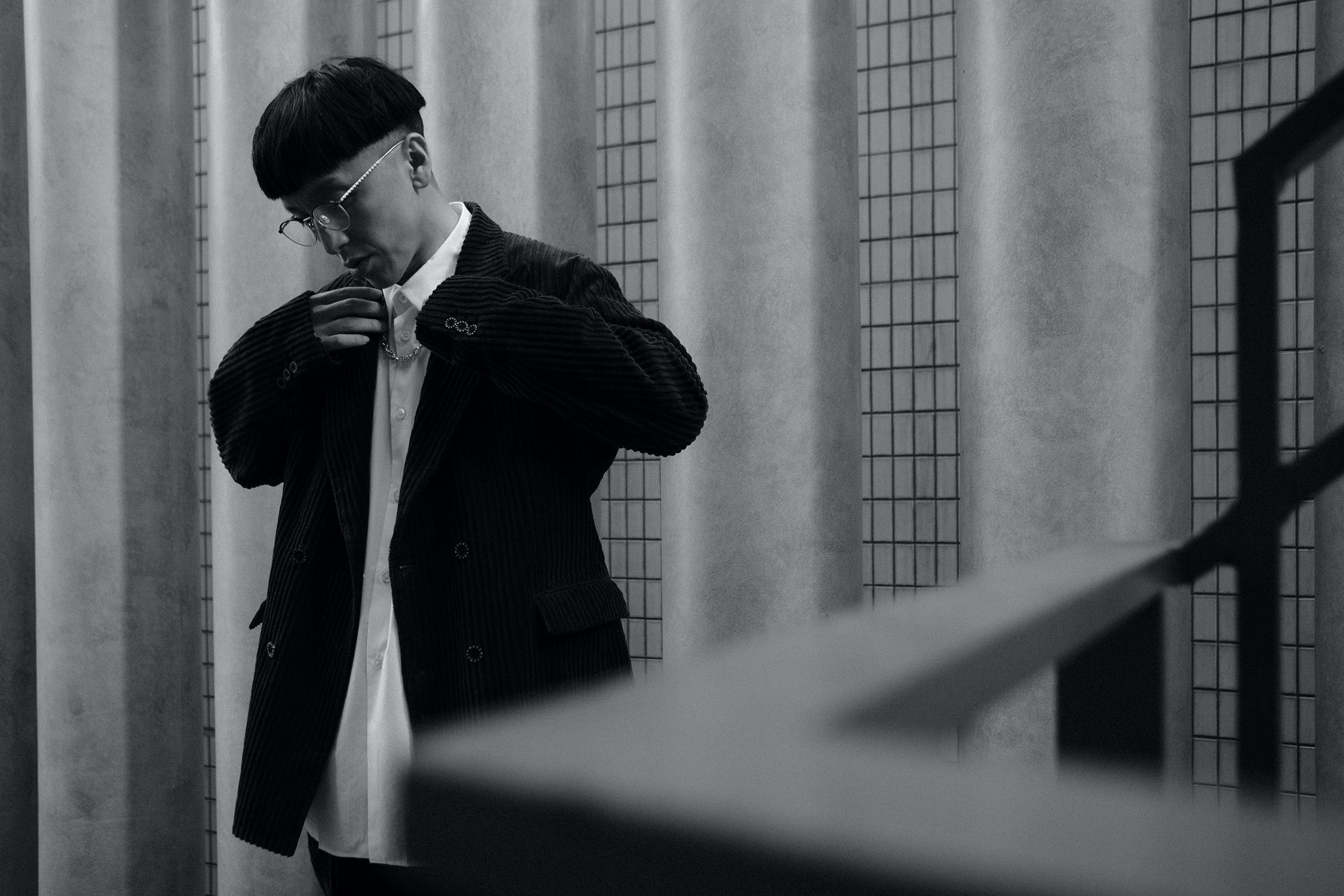 BASI、ワンマンライブ「BASI ONEMAN LIVE 20→21 "THE SHOW"」のチケットが発売！ | HIPHOP ...