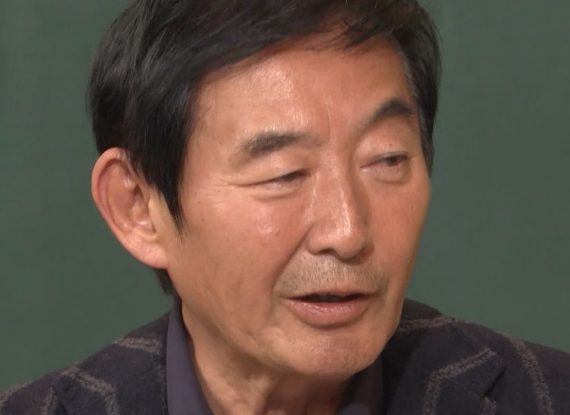 (2ページ目) 石田純一、代官山の自宅売却＆高級ブランド品を手放す「CM違約金も…」無収入状態に | バラエティ | ABEMA TIMES | アベマタイムズ