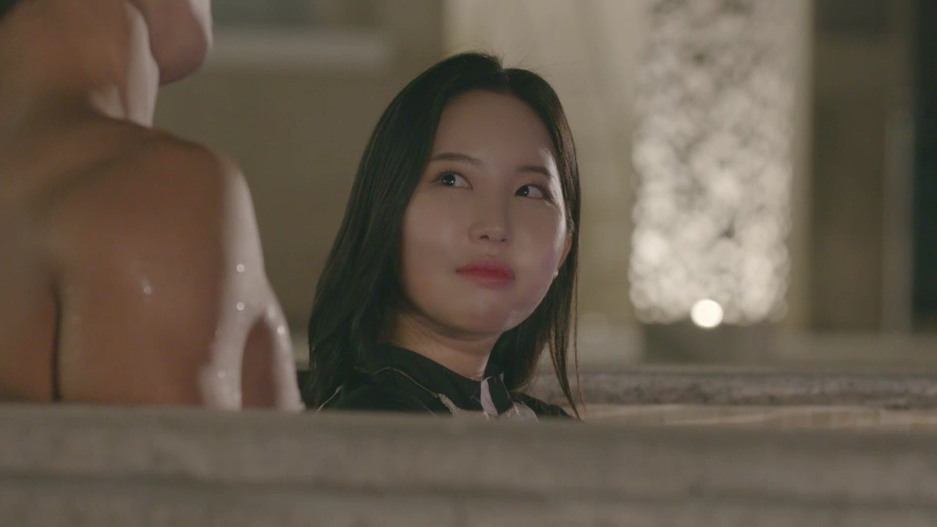 「浮気してほしかった」問題を抱えた3組のカップルが1週間パートナーをチェンジ 韓国の恋愛リアリティ番組が話題 | K-POP | ABEMA TIMES | アベマタイムズ