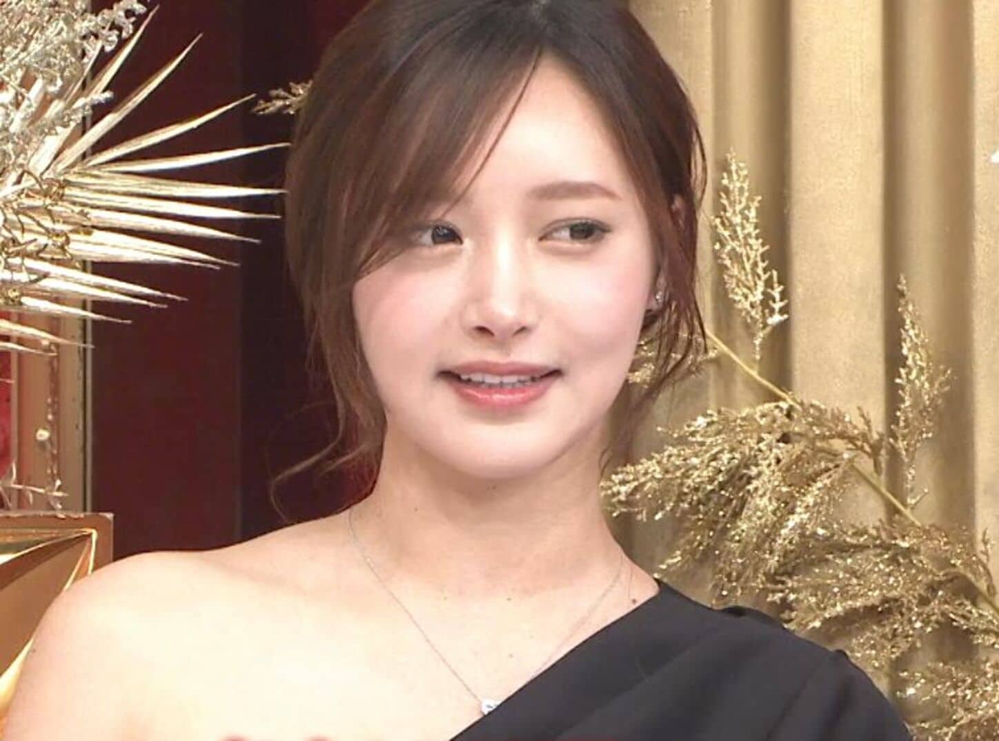 “予約できない幻のキャバ嬢”、久しぶりに出勤し最高記録を更新！その金額とは？「1番になりました」 | バラエティ | ABEMA TIMES | アベマタイムズ