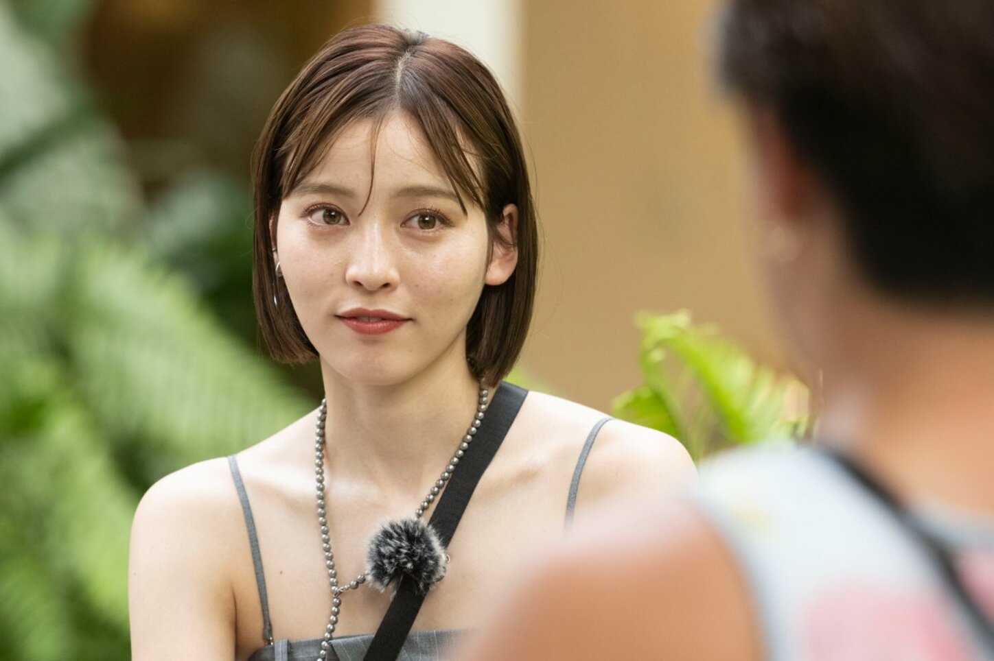 美人すぎるピラティス講師に29歳経営者が一途なアプローチ「俺の気持ちが変わることは絶対ない」 | ニュース | ABEMA TIMES | アベマタイムズ