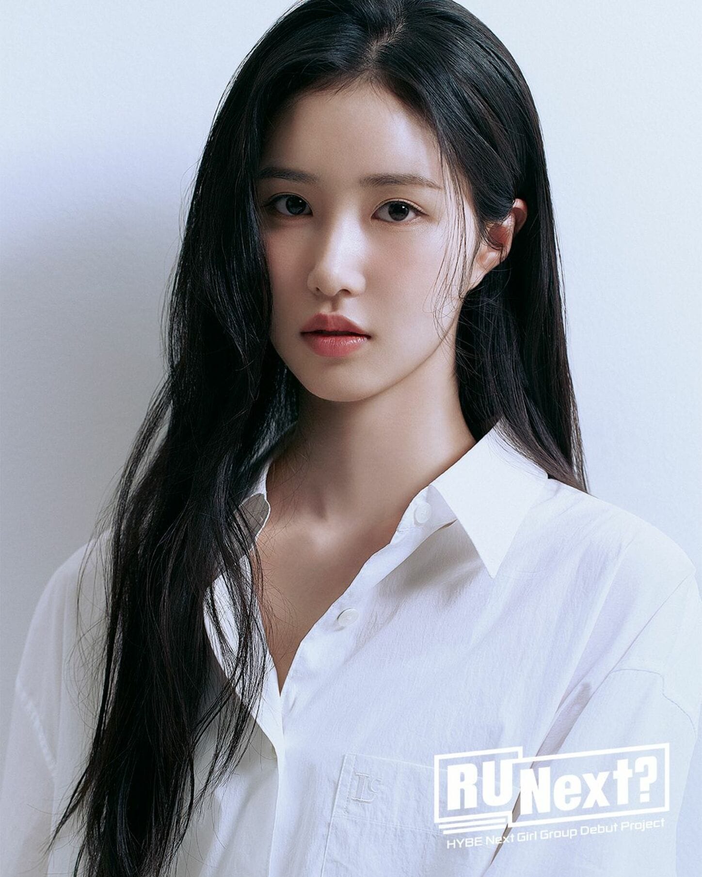 【アユネク】『R U Next？（アーユーネクスト？）』全出演者22名のプロフィール紹介 「HYBE」新ガールズグループデビューサバイバル番組 | K-POP | ABEMA TIMES ...