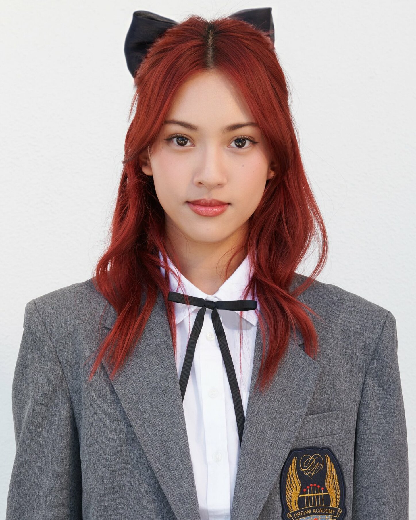 【ドリアカ】『The Debut: Dream Academy』全出場者20名のプロフィール紹介「HYBE × Geffen Records」グローバルガールズグループ オーディション番組 ...