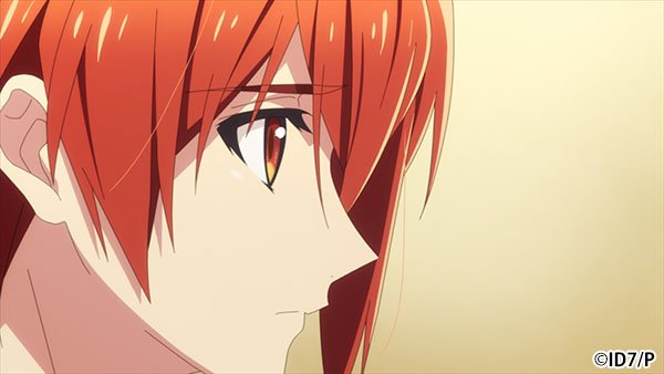 アニメ『アイドリッシュセブン Third BEAT!（第2クール）』第14話から第16話までの先行カットが特別公開 | ニュース | ABEMA TIMES