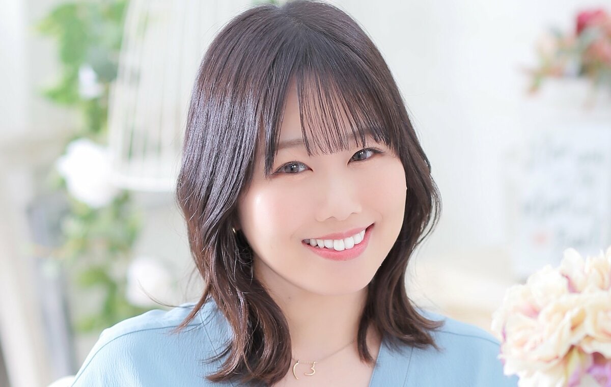 「昨年1月に離婚＆8月にデビュー」33歳新人セクシー女優、結婚相手の条件は“性生活の充実”「前は4年間レスだったので」 | バラエティ | ABEMA TIMES | アベマタイムズ