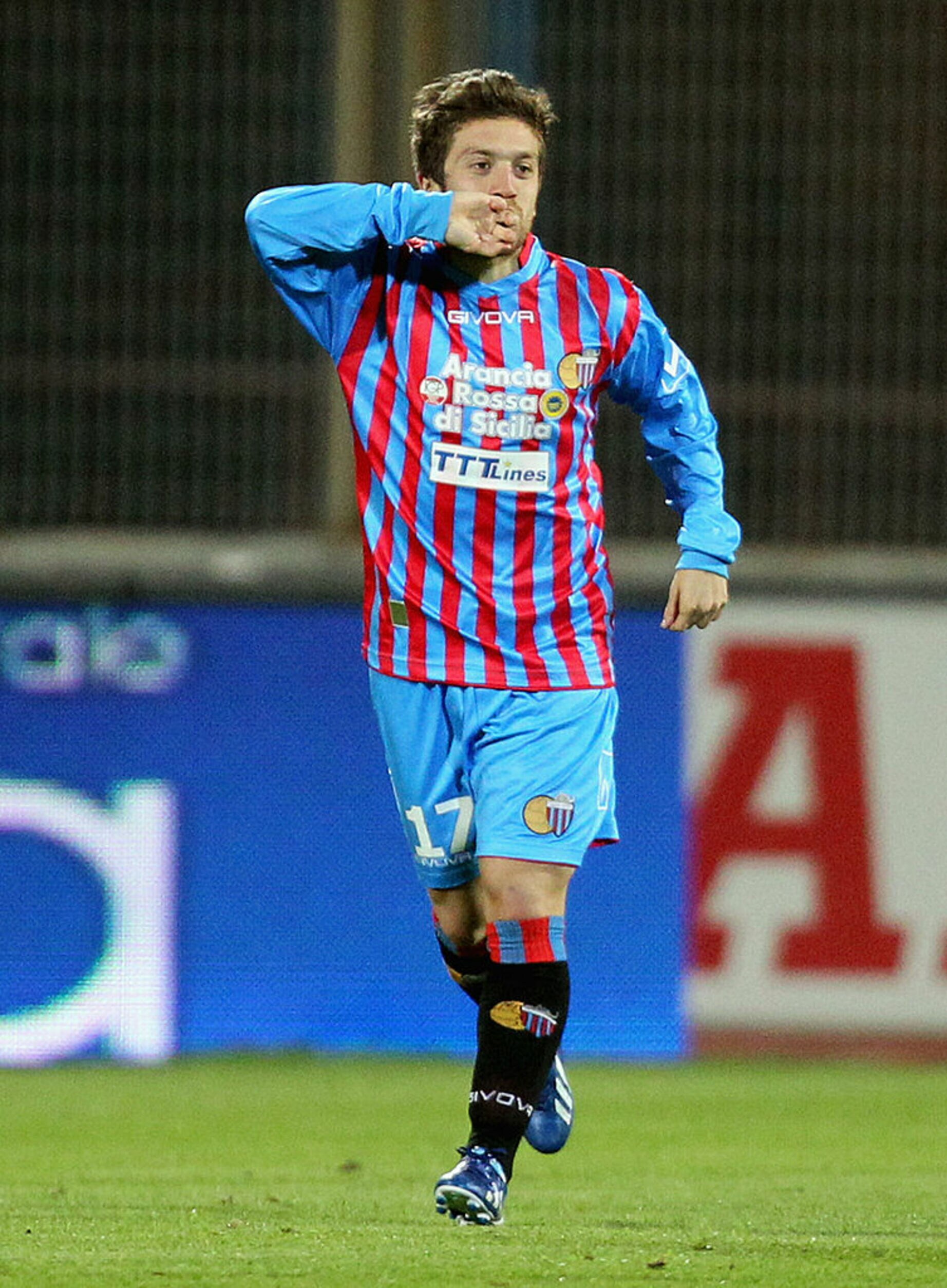 W杯決勝フランスvsアルゼンチン、「日本人選手と同僚だったスター17名」 | Qoly | FIFA ワールドカップ 2022 完全ガイド by ABEMA