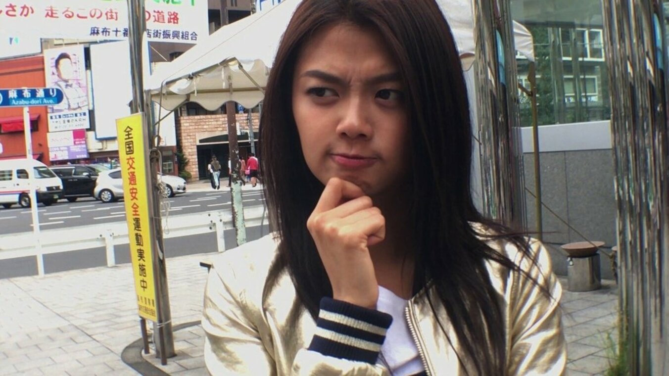 【写真・画像】「日本はなんでこんなにきれいなの？」 Irisがその謎を解消すべく東京駅でロケ 1枚目 | ニュース | ABEMA TIMES | アベマタイムズ