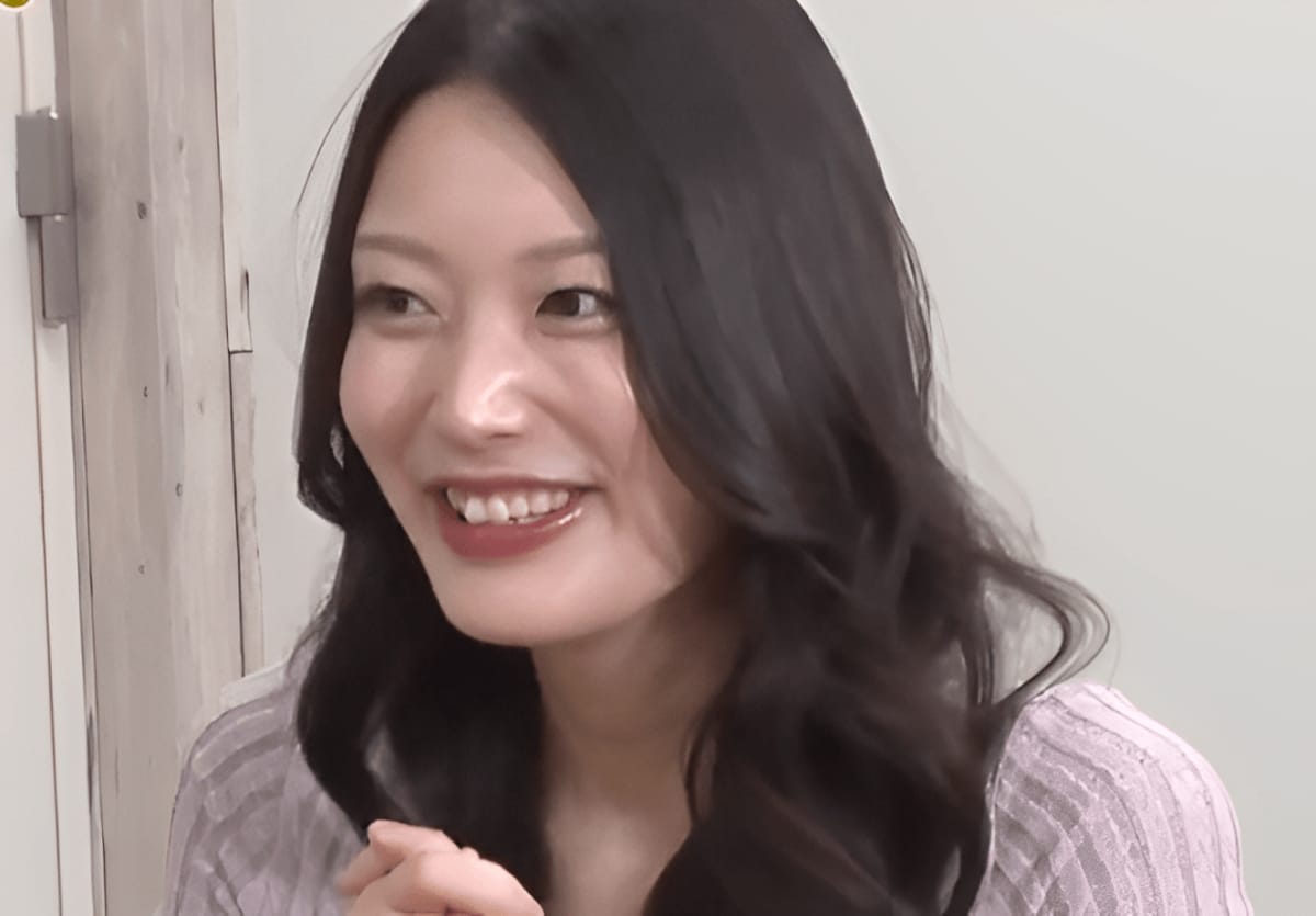 【写真・画像】風吹ケイ、スタイル際立つピタピタワンピース姿で芸人に超密着「手つないでいいですか？」 1枚目 | バラエティ | ABEMA TIMES | アベマタイムズ