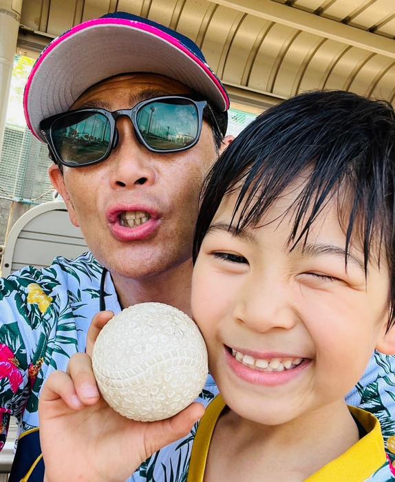 ココリコ・遠藤の妻、夫婦喧嘩が勃発した理由を明かす「何かを始める時きちんと計画を立てて」 話題 Abema Times アベマタイムズ
