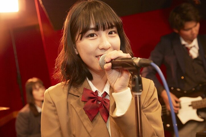 Da-iCE工藤大輝が恋ステバンドをプロデュース！ 意識したのは「片思いの“一歩前”くらいの感情」 | ニュース | ABEMA TIMES | アベマタイムズ