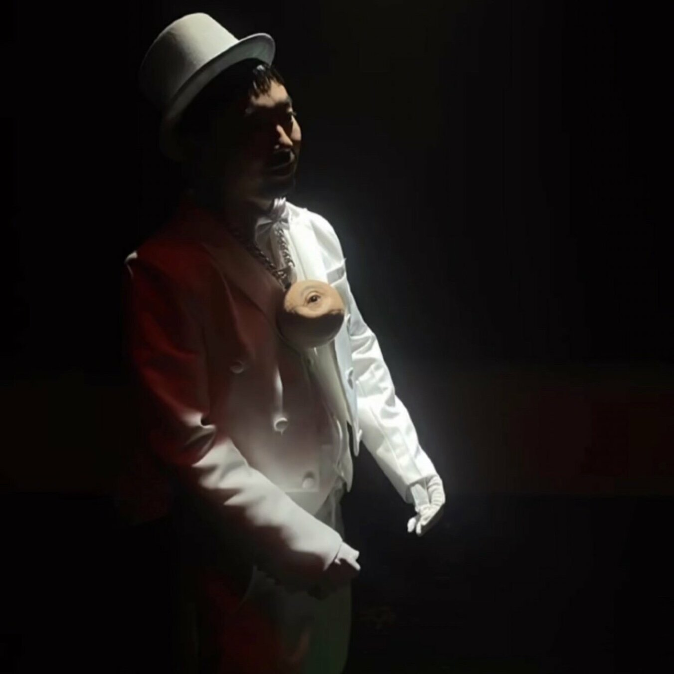 【写真・画像】dooooが2017年にリリースした1stアルバムが待望のアナログ化！人気曲”Utage”でのMonyHorseを筆頭にBIMや ...