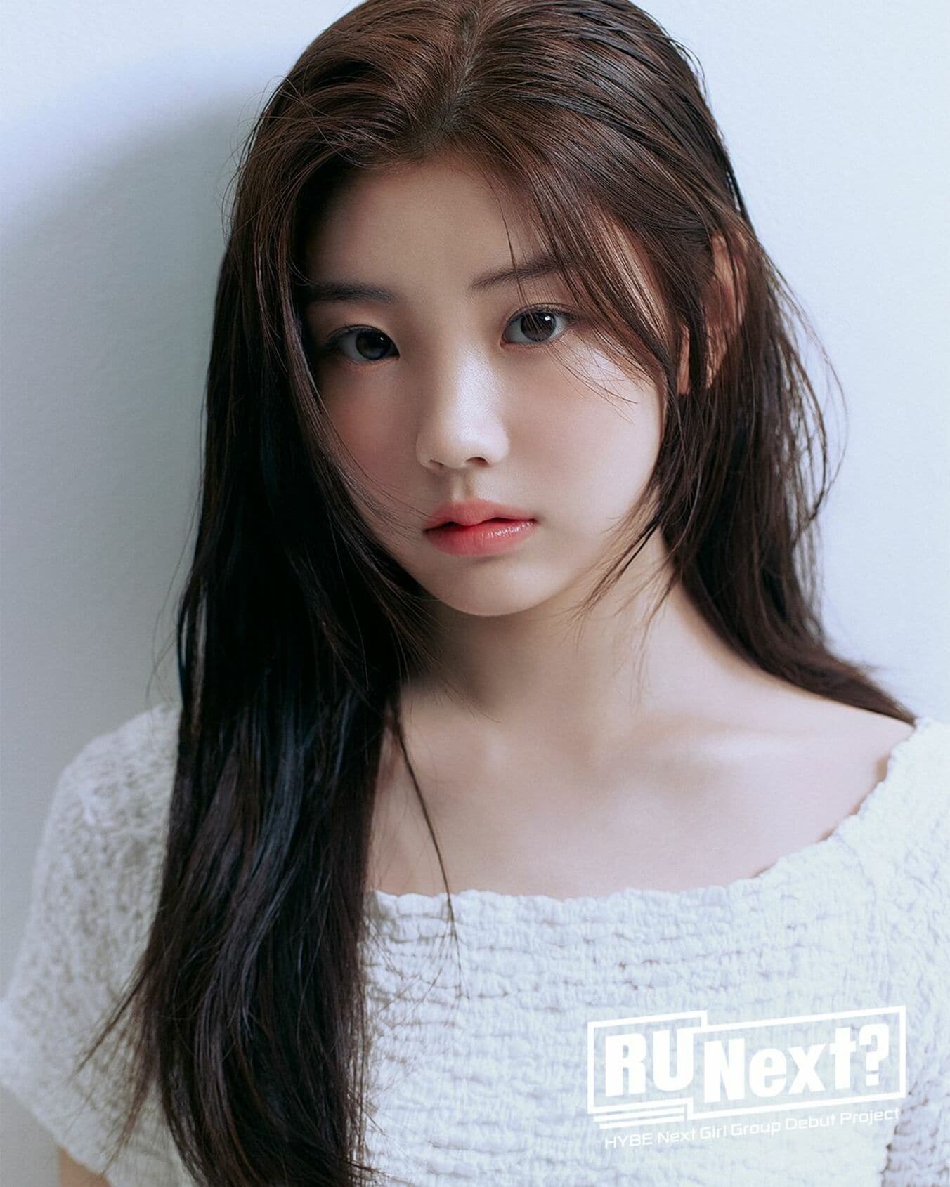 【写真・画像】【ILLIT（アイリット）】メンバー5名のプロフィール紹介 『R U Next？（アーユーネクスト／アユネク）』から誕生 2枚目 | K-POP | ABEMA TIMES ...