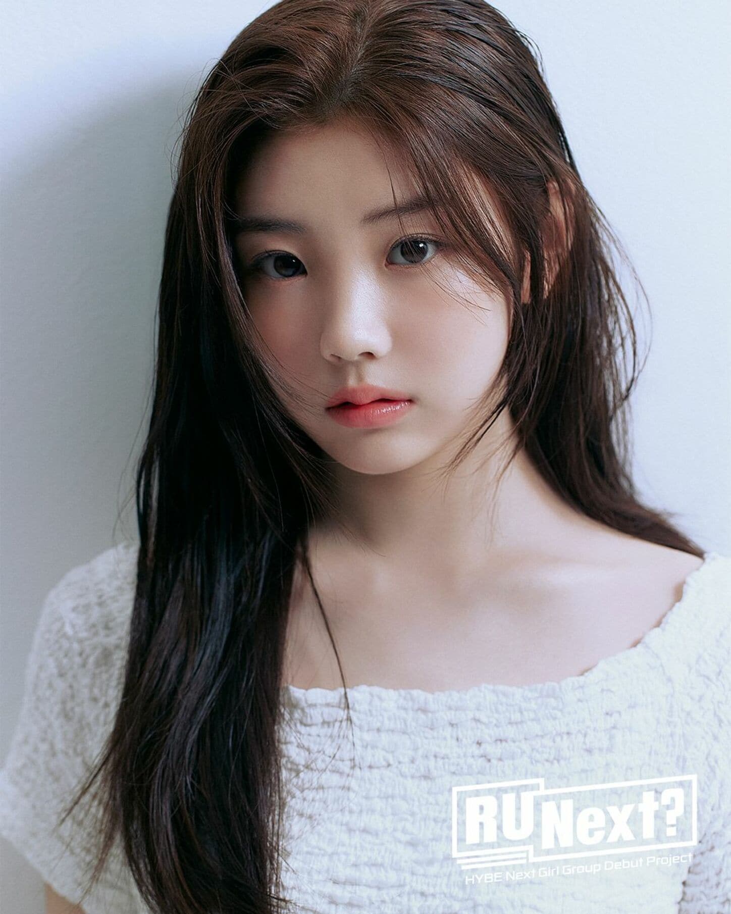 【アユネク】『R U Next？（アーユーネクスト？）』デビューメンバー6名【I'LL-IT】、最新順位と脱落者、審査方法や投票、ルールを紹介 | K-POP | ABEMA TIMES ...