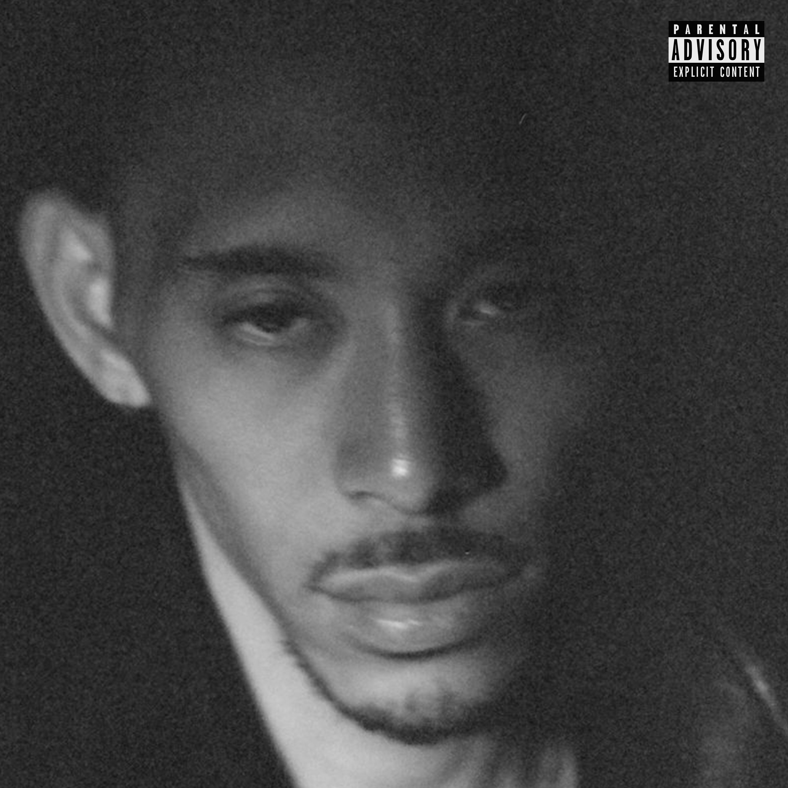 【写真・画像】IO、4年ぶりのソロ4作目となるNew Album『four』 Def Jam Recordingsよりリリース。 1枚目 | ニュース | ABEMA TIMES | アベマタイムズ