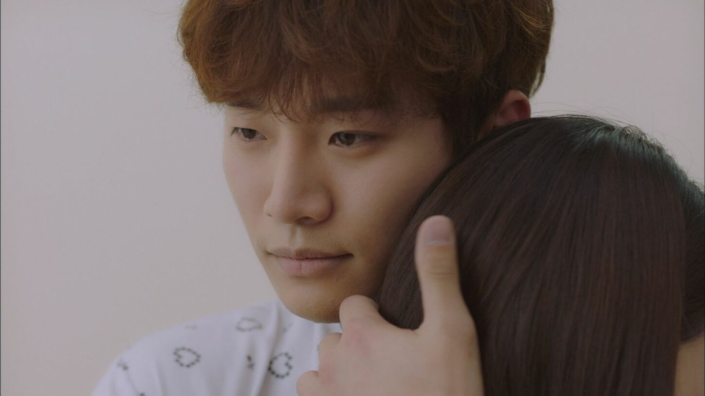 2PM・ジュノ初主演、辛い過去を背負った男女の純愛に胸を打つ『ただ愛する仲』ABEMAで配信 | 韓流・K-POP | ABEMA TIMES | アベマタイムズ