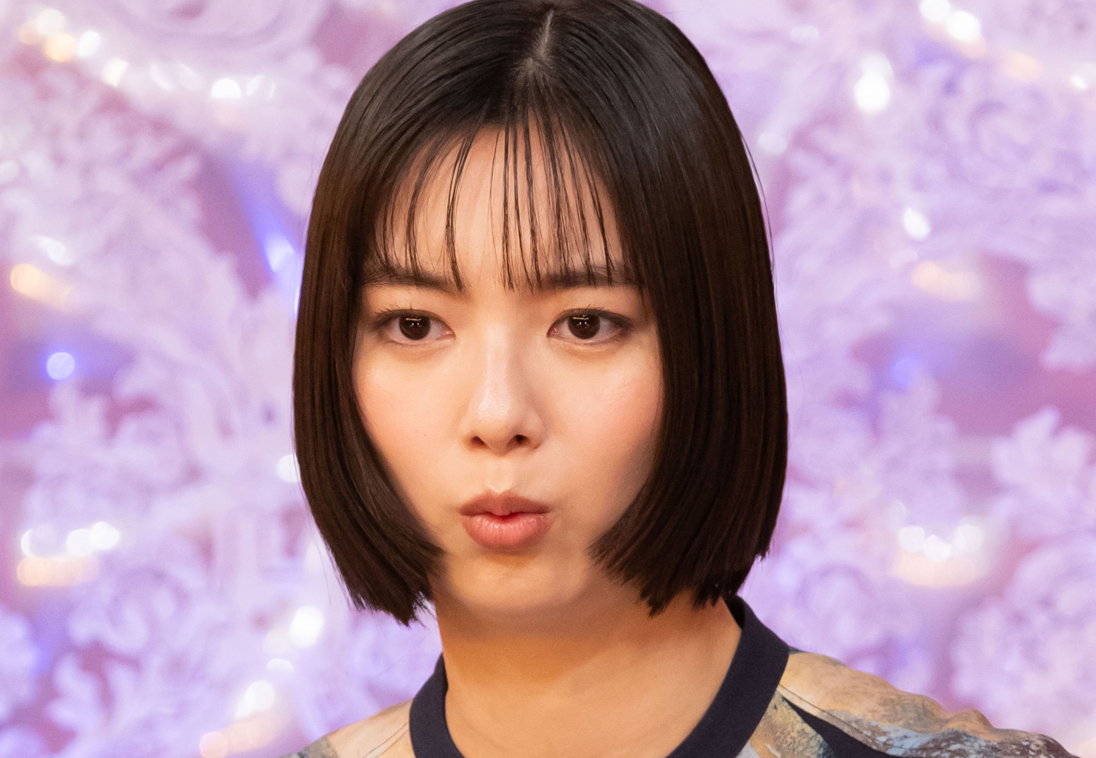 【写真・画像】新川優愛、シングルマザー・篠田麻里子の1日のルーティンに衝撃「考えられない」 1枚目 | バラエティ | ABEMA TIMES | アベマタイムズ