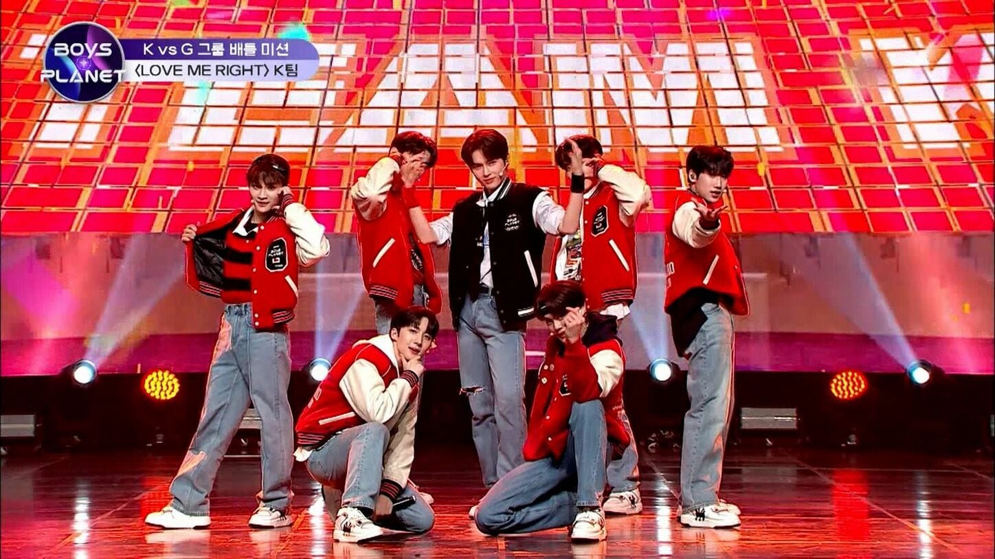 『BOYS PLANET』（ボイプラ）放送はどこで見られる？最終回はいつ？ABEMAでの視聴方法や放送スケジュールも紹介 | K-POP | ABEMA TIMES | アベマタイムズ