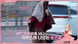 K-POPアイドルが火花散らした『少女リバース』ついに完結、デビューメンバーが決定！グループ名も発表 | 韓流・K-POP | ABEMA TIMES | アベマタイムズ