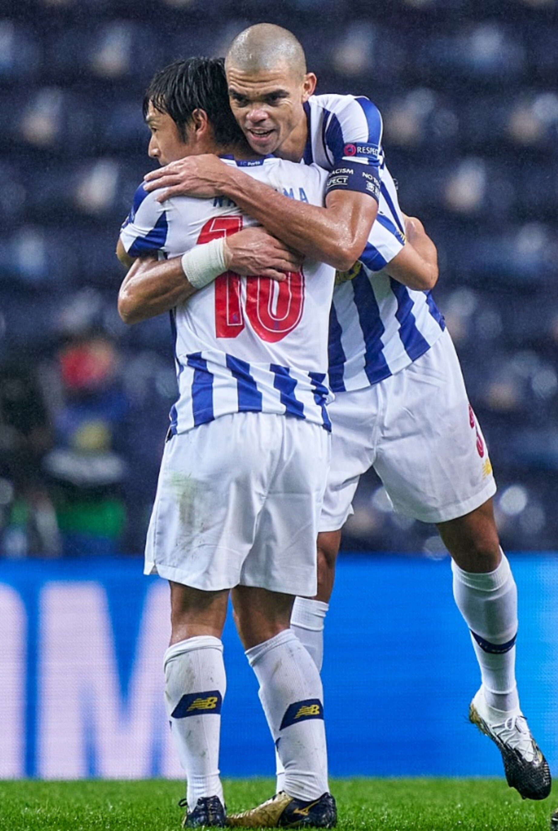 「2022W杯ポルトガル代表、日本人の同僚だった選手たち」 | Qoly | FIFA ワールドカップ 2022 完全ガイド by ABEMA