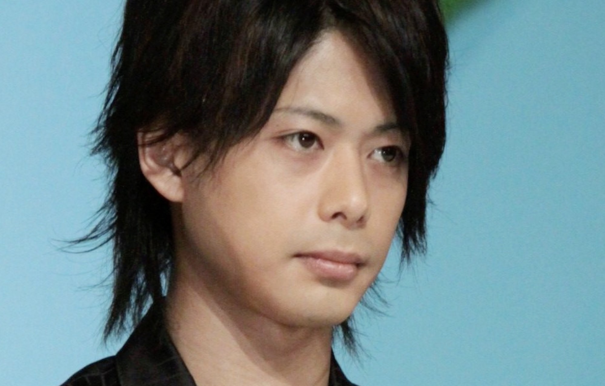 【写真・画像】『ROOKIES』時代は“無双状態”も一転…体重40キロ増で話題の元俳優・五十嵐隼士さん（38）「落ちぶれたくなかった」芸能界引退の真相を激白 1枚目 | エンタメ総合 ...