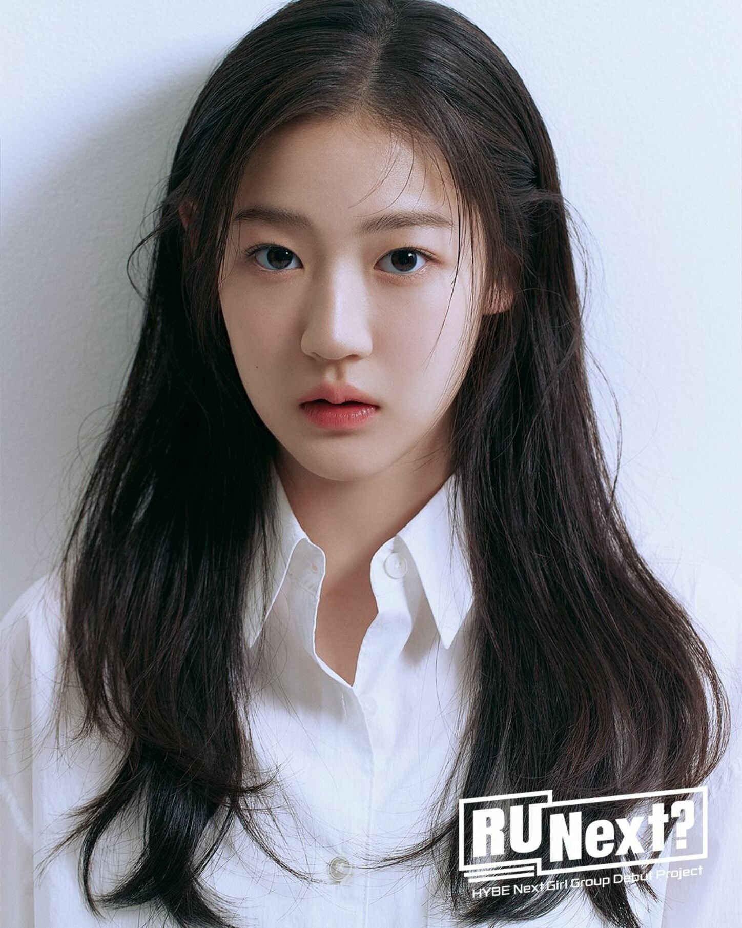 【アユネク】『R U Next？（アーユーネクスト？）』全出演者22名のプロフィール紹介 「HYBE」新ガールズグループデビューサバイバル番組 | K-POP | ABEMA TIMES ...