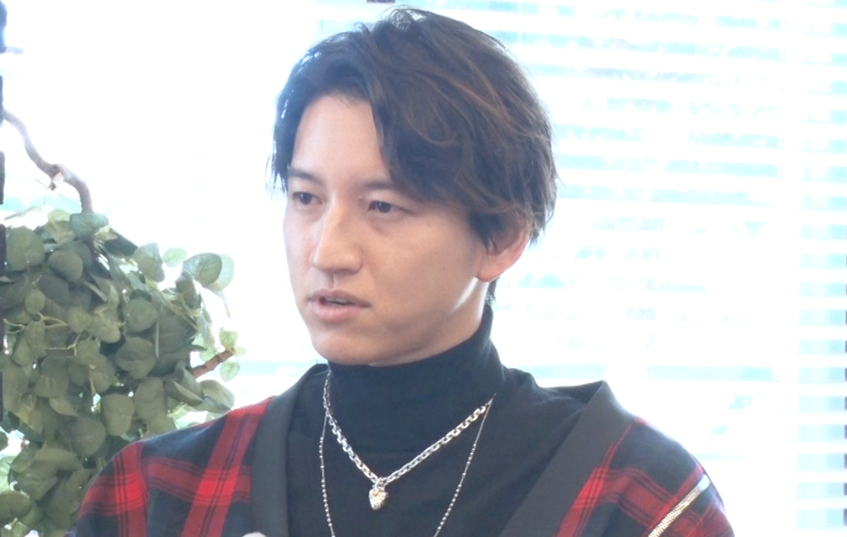 【写真・画像】元KAT-TUN田口淳之介、薬物逮捕後に家族と絶縁「今は全く連絡をとってない」 2枚目 | バラエティ | ABEMA TIMES | アベマタイムズ