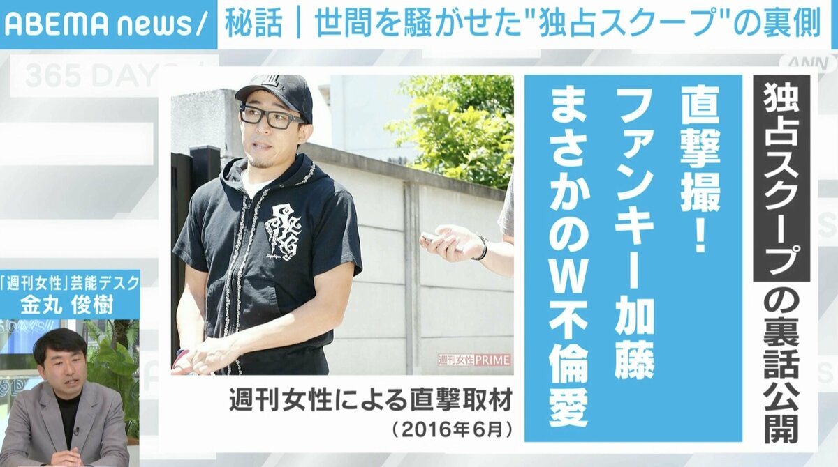 Soly asmr porn 』そんな気持ちに【多恋人（タレント）】でなりませんか？？