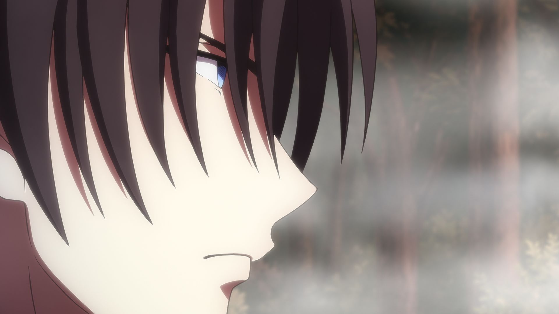 【写真・画像】蒼紫に決闘を申し込む翁…アニメ『るろうに剣心』第37話あらすじ・先行カット解禁 3枚目 | アニメニュース | ABEMA TIMES | アベマタイムズ