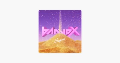 banvox、自身初のHIPHOP1位を獲得した ”DIFFERENCE”から7月29日にMVプレミア公開決定 | ニュース | ABEMA TIMES