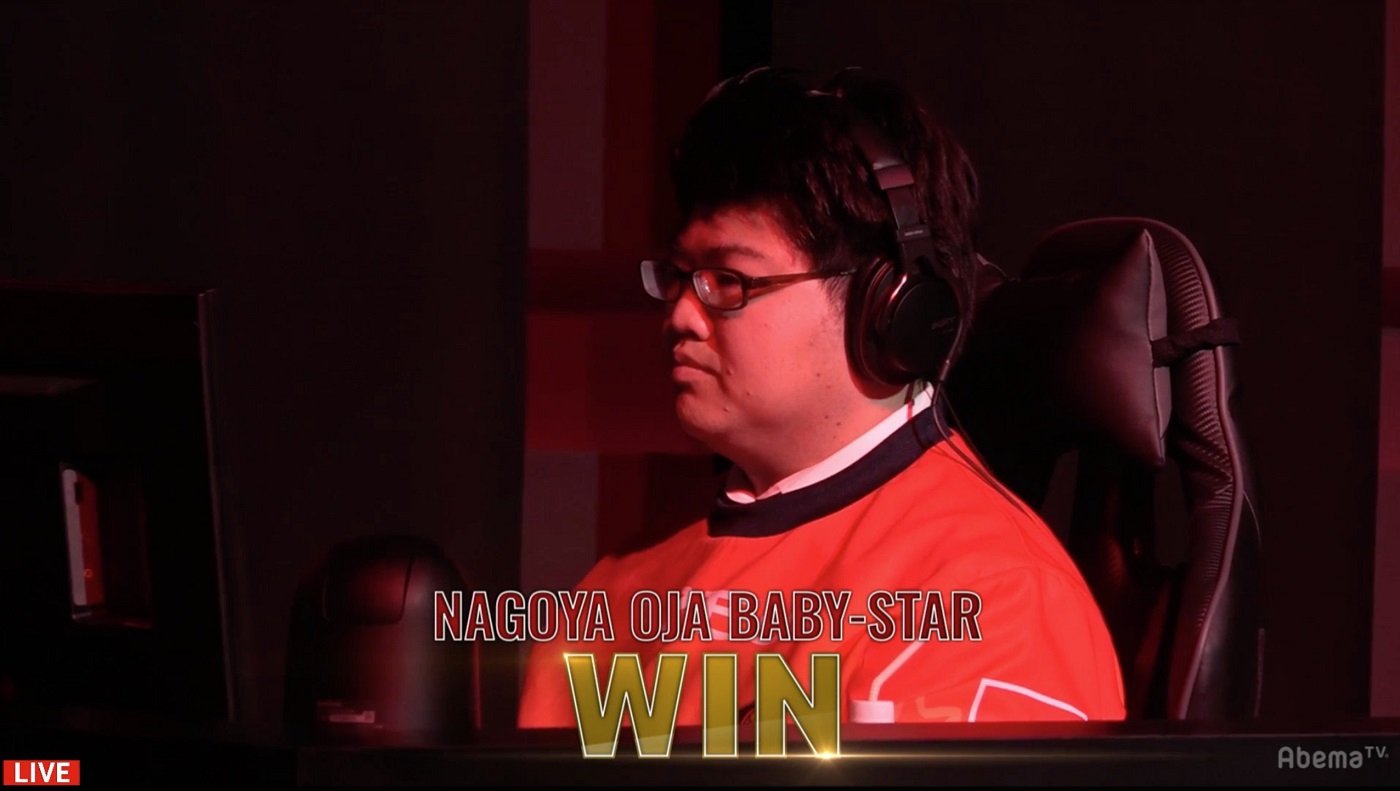 名古屋OJAベビースターが開幕3連勝！レバンガ☆SAPPOROは泥沼の3連敗…／RAGE Shadowverse PRO LEAGUE ...