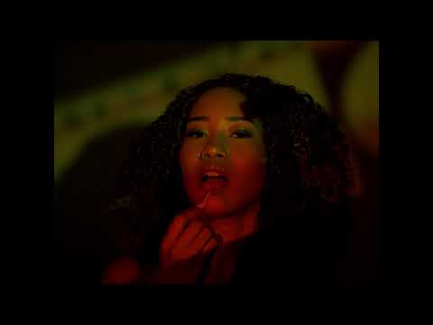 「ラップスタア誕生」の出演も話題の東京出身のblaisin artist ”Tokyo Gal”が遂に1stアルバム「リットです。」をリリース ...