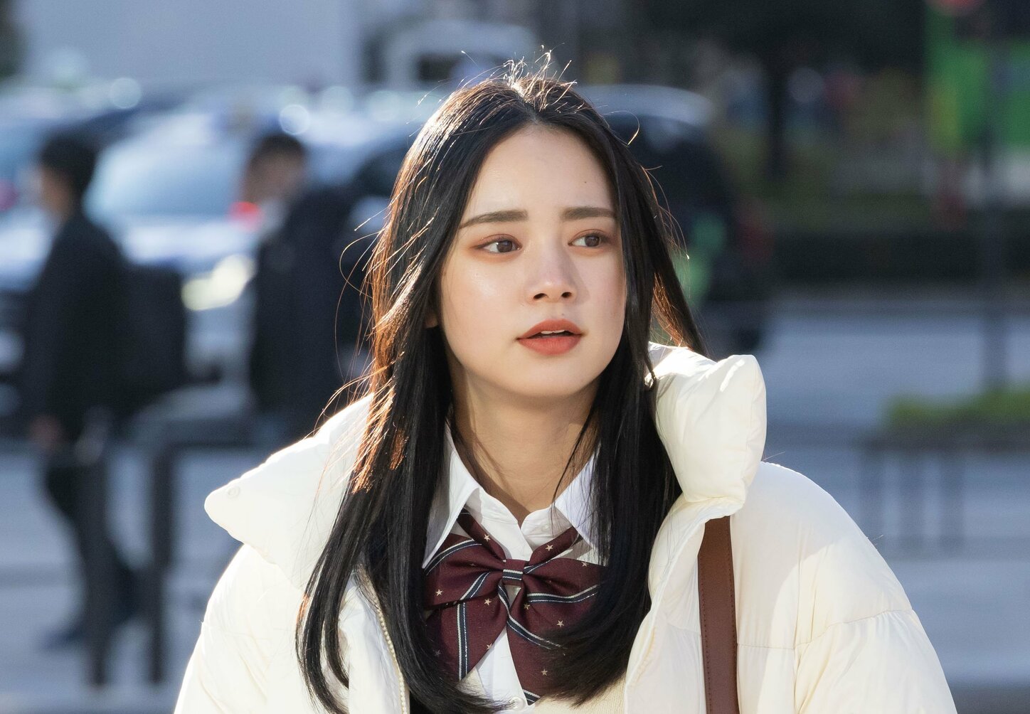 オリックス・宮城大弥の可愛すぎる妹、独特な恋愛観を明かす「父親に紹介できる人じゃないと」「イケメンでも走り方がダサいと蛙化」 | 恋愛 | ABEMA TIMES | アベマタイムズ