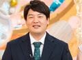 加害者と被害者として出会い…「綺麗な方だったので」夫の猛アタックで結婚に至った夫婦